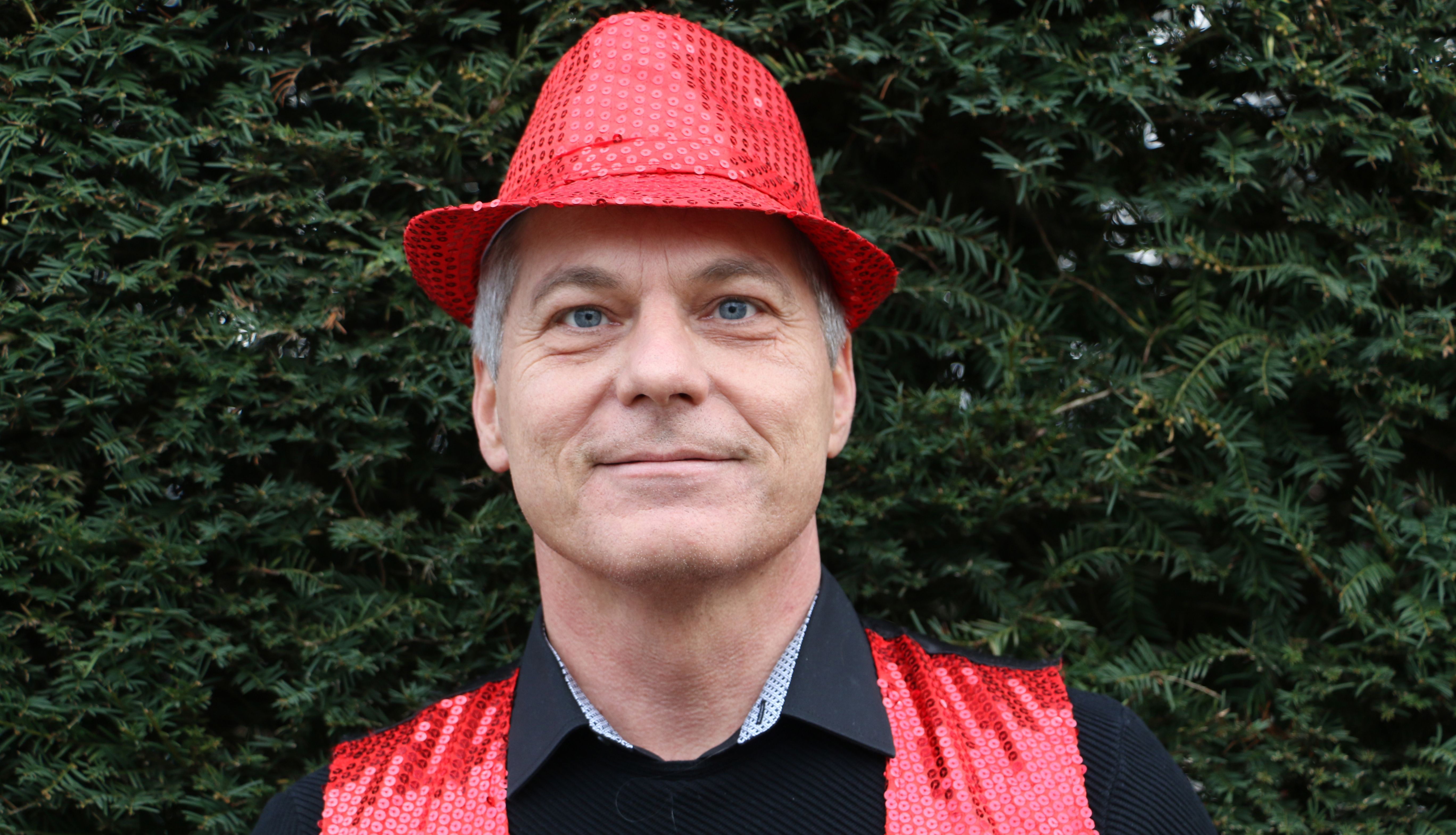 Vereinsmitglieder - Fasnachtsverein Lostorf